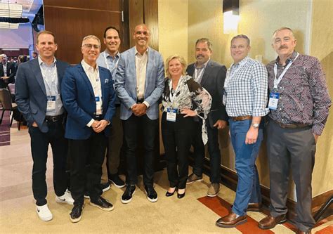 Marci Mccarthy On Linkedin Leadership Cybersecurity Strategy Rls Datasecurity