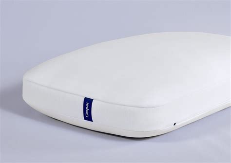 Best Pillows For Side Sleepers 2020 Sleep Foundation