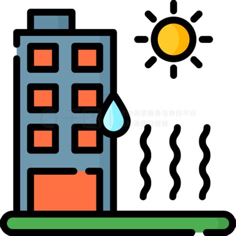 Ui Svg