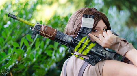 Ark Survival Evolved By BlueBlackDiamond On DeviantArt