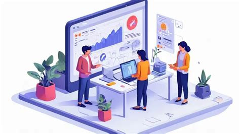 怎么在excel图表上加标题 Pingcode智库