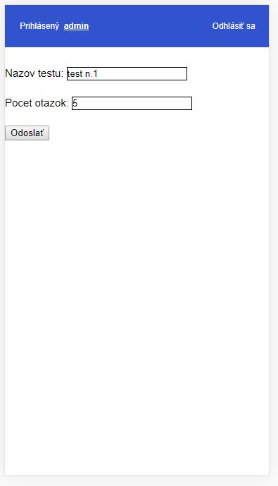 Submitting Multiple Forms With Single Button In Php Stack Overflow
