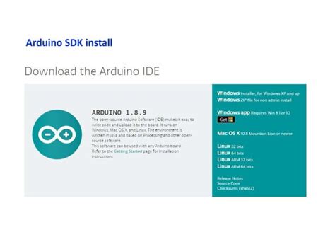 Esp32 Cam Arduino 123 Pdf Computer Peripherals Computing