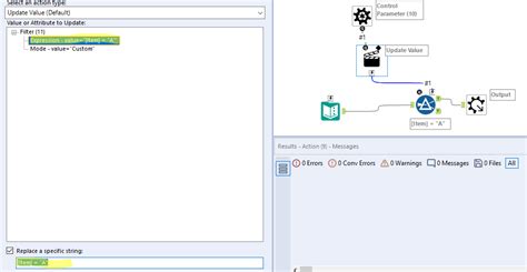 Solved Sql Query Structure Alteryx Community