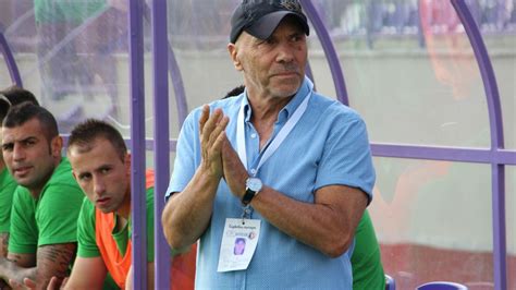 Предложиха Гочето за почетен гражданин на Велико Търново