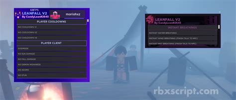 You Searched For Demonfall