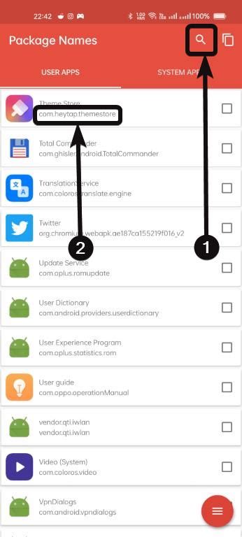 How To Remove All The Preinstalled Apps From Any Android Device Get Rid Of Bloatware Step By