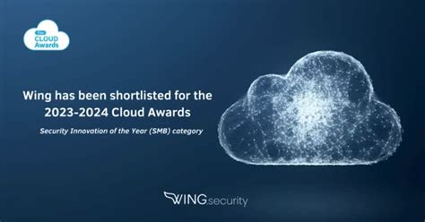 [video] Wing Security On Linkedin Saassecurity Cloudsecurity Sspm