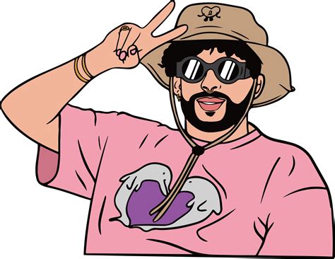 Trap Art Diy Cake Topper Cake Toppers Mexican Crafts Pop Art