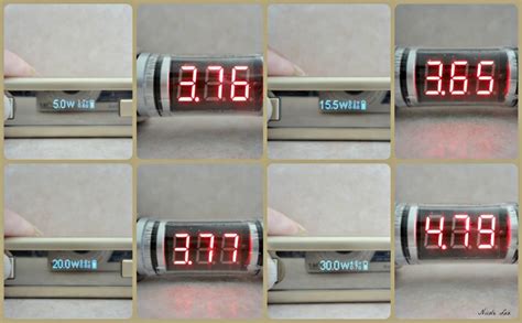 Ipv Mini Review 30w Box Mod Vaping Cheap