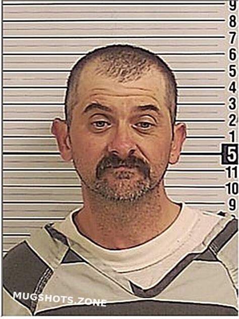 Baer Joseph Daniel Jr 04 05 2024 Bay County Mugshots Zone