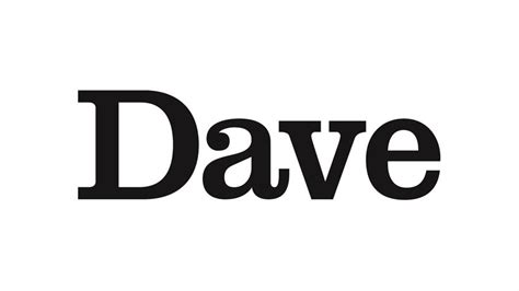 Dacia Becomes Official Sponsor Of Prime Time On Dave Vospers Blog