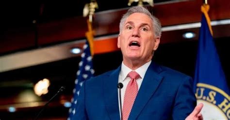 공화당 우세 미국 중간선거우크라이나 지원 빨간불 전망