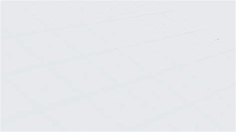 Cerulean Canvas On Linkedin Howto Devops Docker Containers Swarm Dockercompose Orchestration