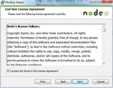 Vue项目环境搭建总结 vue开发环境搭建和输出个人信息案例实验总结 CSDN博客