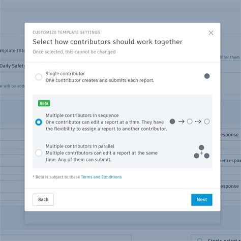 Construction Forms And Contracts Software Autodesk Construction Cloud