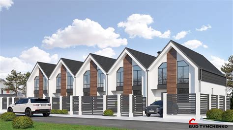 Строительство Домов Под Строительство Домов Под Ключ