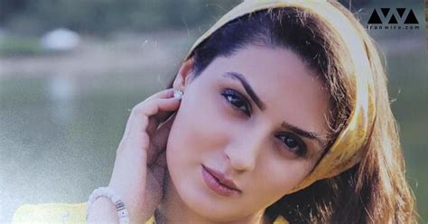 جزییات تازه از مرگ مشکوک آیدا رستمی، پزشک معترضین اکباتان