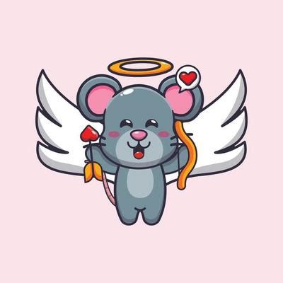 Mouse Arrow Vector Art Icons And Graphics For Free Download