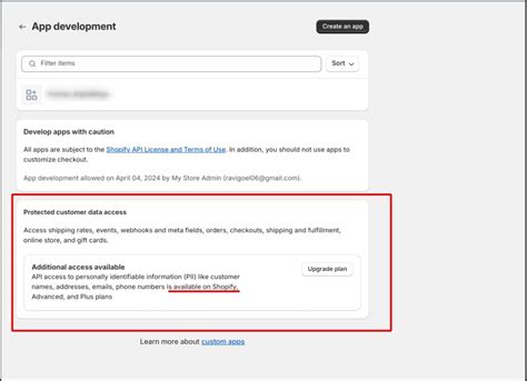 Shopify Connect Effective Integration With Api2cart For Developers