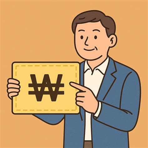 민생지원금 2차 지급기준 9월부터 지급받는 대상자 기준 꿀팁