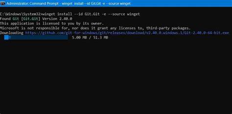 如何在windows中安装git和git Bash 使技术更容易 Windows系列 Php中文网 如何在windows中安装git和git Bash 使技术更容易 Windows系列 Php中文网