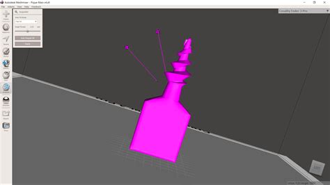 Missing Layers · Issue 13467 · Ultimakercura · Github
