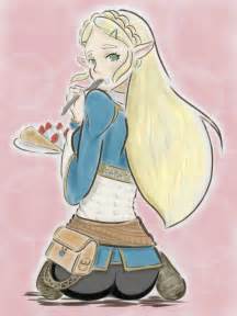 Pingl Par Dante Sur Avengers Dessin Jeux Vid O Princesse Zelda Zelda