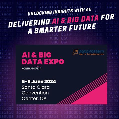 praveenkumar r on linkedin ai bigdata genai dbrx mosaicai rag