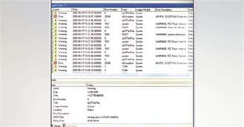 Industrial Automation Engineering And Factory Systems Bandr Industrial