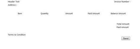 C Aspx Page Save On Pdf Stack Overflow