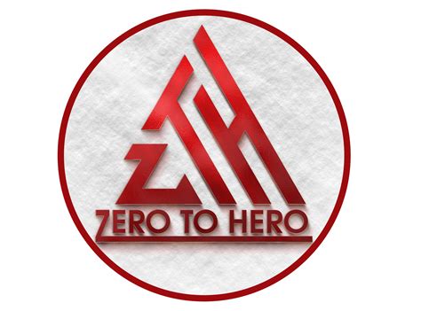 Zero To Hero Online Bangkok