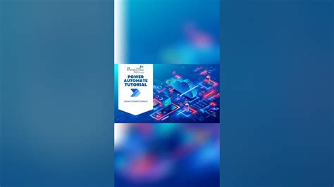 Upgrade Your Workflows With The Use Of Conditionals In Power Automate