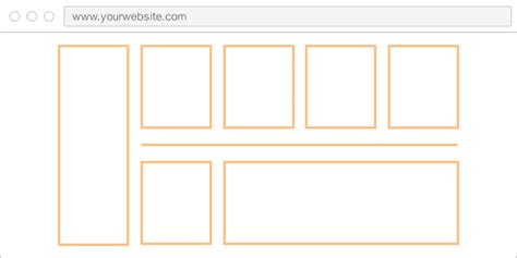 Product Grid Love Two Sexy Lingerie Sexual Wellness