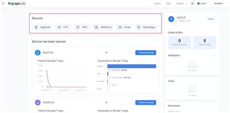 How To Enable Email Deliverability Strategies To Help You Succeed