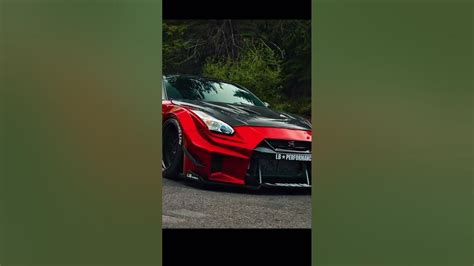 Shorts Edit Youtubeshorts Youtube Editshorts Cars Speed 4k