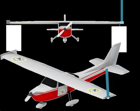 2022 23 Design Build Fly Rules Aiaa