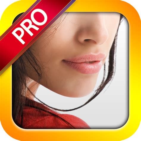 Hard Sex Games App On Amazon Appstore