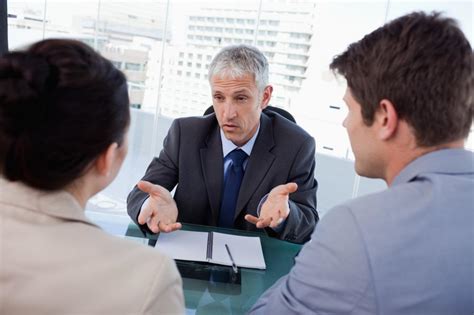 How To Manage Office Conflicts Js Benefits Group