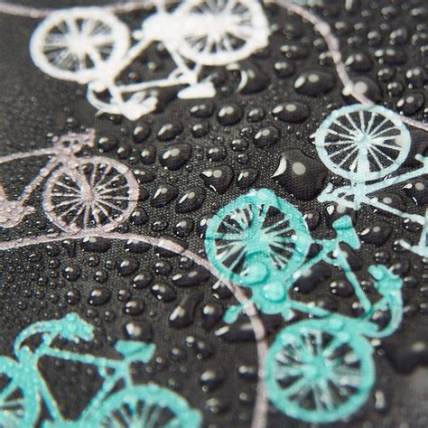 Eco Chic Lightweight Foldable Backpack Bike Gale Action Forum