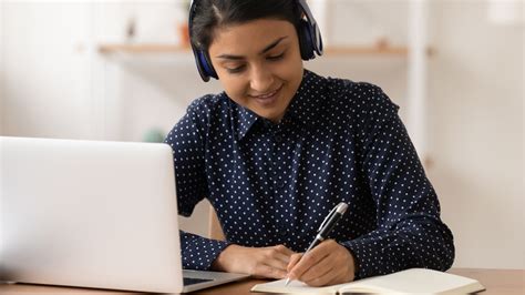 Ibwave Design Level 2 Certification Exam Wave Runners