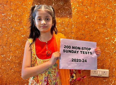 Spelling Classes Are You Looking For Spelling Classes Lessons Courses Class Grade 1 2 3