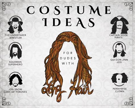 Last Minute Pirate Costume Ideas Dress To Impress With These Easy Diy Tips