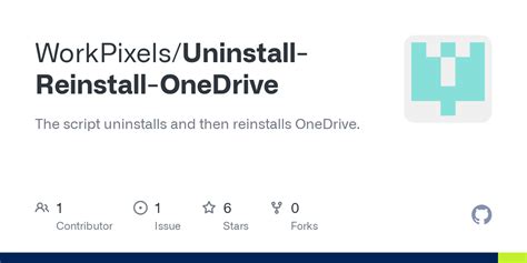Uninstall Reinstall OneDrive Uninstall OneDrive Bat At Main