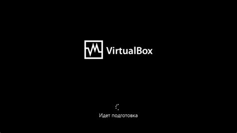 Windows 8 1 Virtualbox Youtube
