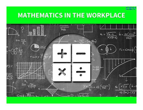 Division As Repeated Subtraction Flashcards For Class 9 Quizizz