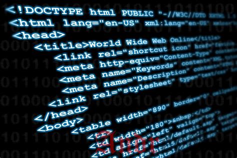 Как правильно добавлять Javascript и стили в Wordpress