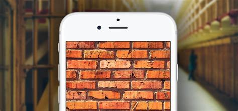 Major Bug Alert IPhones IPads Unrecoverably Bricked By Setting A Bad Date IOS IPhone