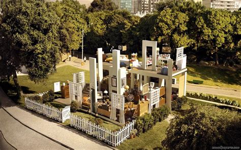 When You Enabling Cheat Moveobjects R Thesims