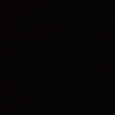 Between Youtube